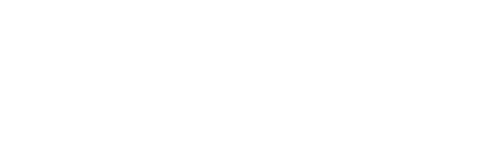 Lucky's Famous Burgers NYC | Juicy, Gourmet Burgers in the City
